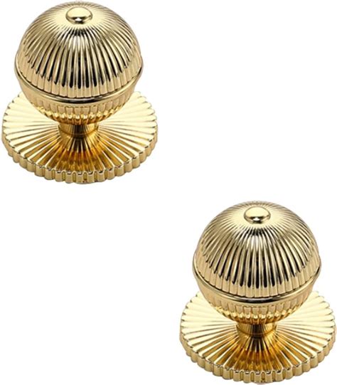 Self Stick Instant Cabinet Drawer Knobs Metal Knobs Helper With