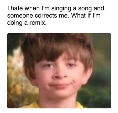 People I Havent Seen In Years Me Just Ask Me The Computer Question