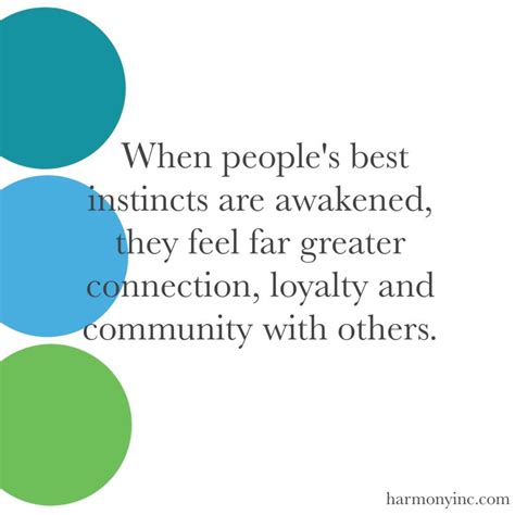 Lew Frees Phd Posted On Linkedin