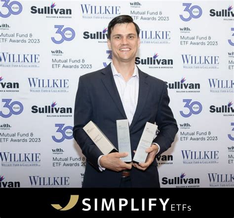 Simplify On Linkedin Simplify Is Honored To Have Collected The Following Awards At Last Weeks…