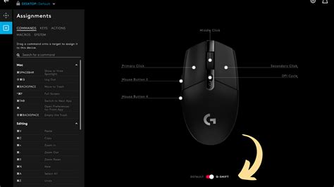 Logitech G305 Review Setup Gg