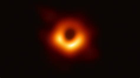 Mass Effect 2 Predicted The Black Hole Photo Back In 2010 Gamerevolution