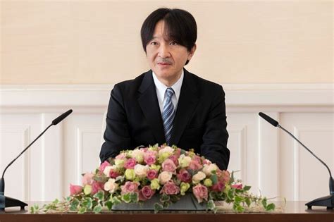 佳子さま10月怒涛の公務ラッシュ背景に公務さえやれば結婚は自由秋篠宮さまが1年前に放たれた眞子さんへの迷言が影響か3ページ目