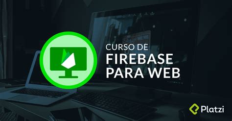 Configuración De Firestore En Un Proyecto Firebase