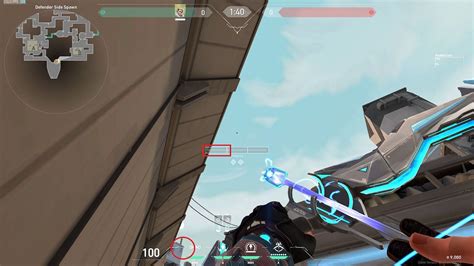 Valorant Sova Guide Best Double Shock Dart Lineups On Bind