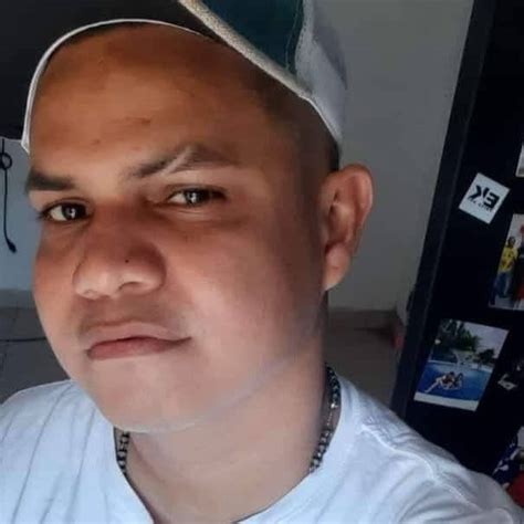 Erick Kot Erickkot • Threads Say More