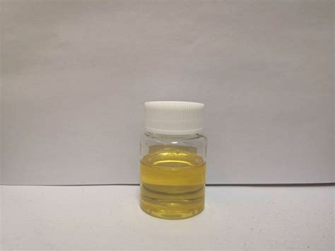 二烯丙基双酚a二缩水甘油醚 核心产品 山东纽士兰高分子材料有限公司 二烯丙基双酚a 双酚a双烯丙基醚 双马来酰亚胺