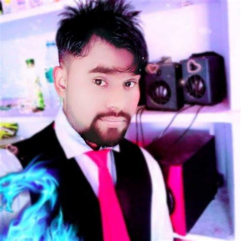 Vicky Vahane Youtube