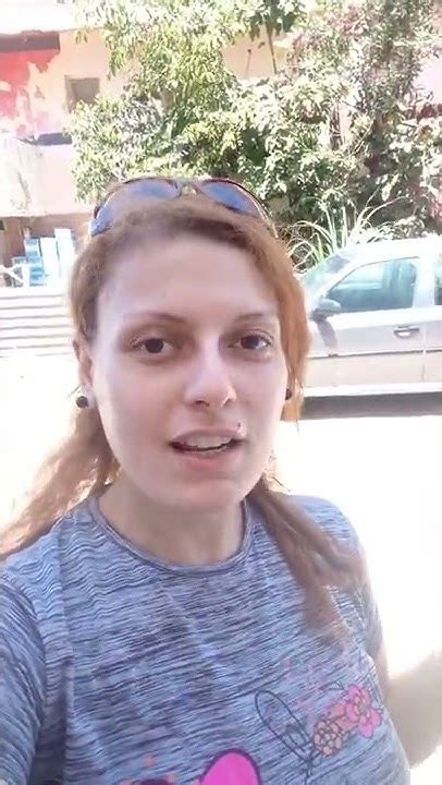 ازيكم اول فديوهات المصيف Youtube