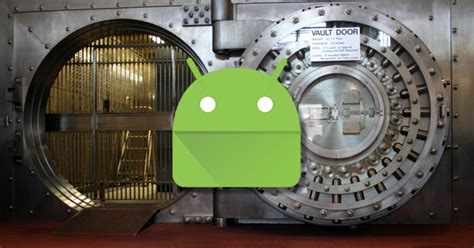 Almost Any File Is Up For Grabs When This Android Banking Trojan