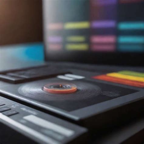 Эффективное управление базами данных советы и рекомендации 📊