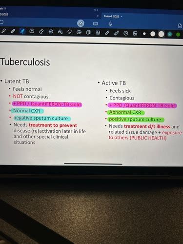 Pulm 4 Flashcards Quizlet