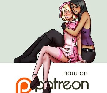 Ex5 Gallery 8muses Sex And Porn Comics