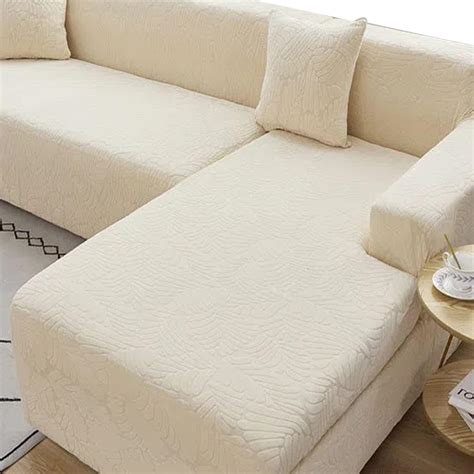 Sofa Cover L Size At Norma Castro Blog