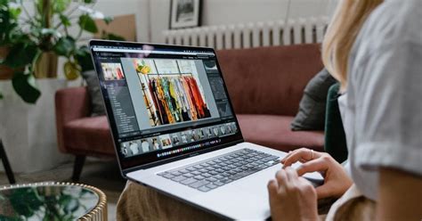 Exploring Lucrative Opportunities Photo Editing Remote Jobs