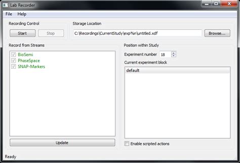 Neuropype By Intheon