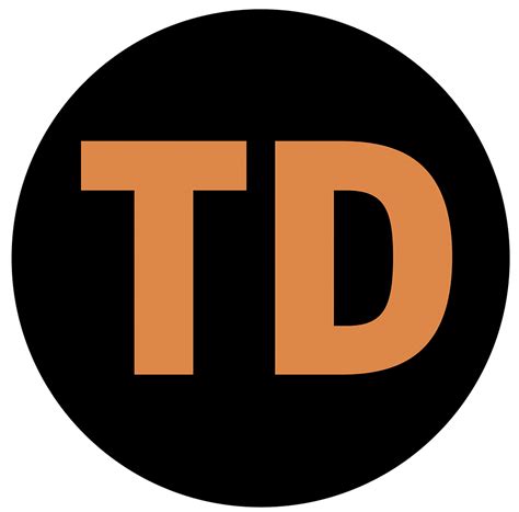 Transition Design Seminar 2023 Medium