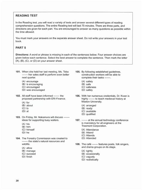 ĐỀ 1 Rc Pdf Communication Computer Hardware