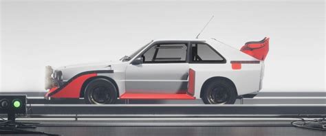 Unreal Engine Short Film Free VFX Course Rebelway