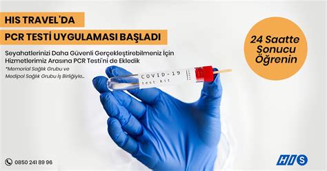 Güvenli Bir Seyahat Için His Travel Olarak Yurt Dışı Seyahatlerinde Birçok ülkenin Zorunlu