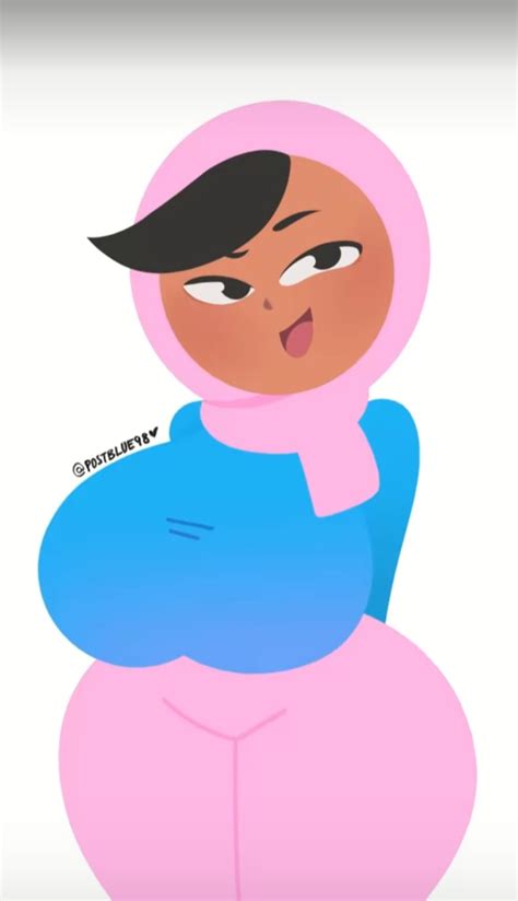 Rule 34 1girls Accurate Art Style Ass Big Ass Big Breasts Breasts Clothed Clothing Duolingo