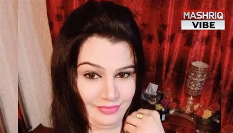 Trans Woman Wafa Shot Dead Amidst Debate Around Transgender Protection Law