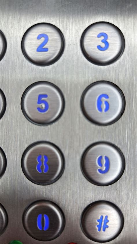 Safelink Services Ltd Shop