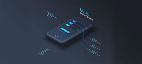 Ui Ux Design Elements A Brief Overview