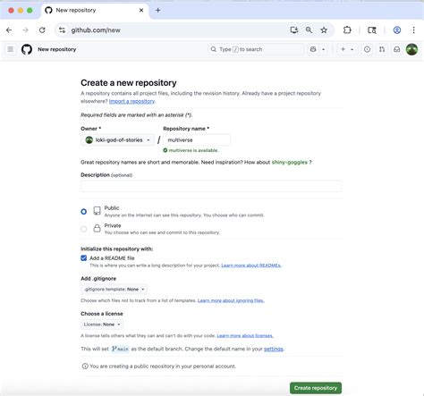 Intro To Git GitHub Speedrun Edition All In One View