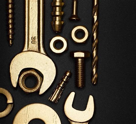 Home Xecrets Ez And Cli Axcrypt Compatible File Encryption Software