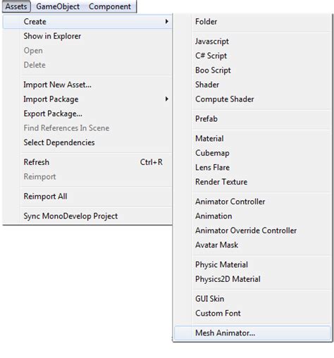 The Following Window Will Appear