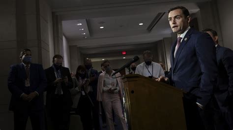 Some House Republicans May Flip To Yes On Marriage Equality Vote