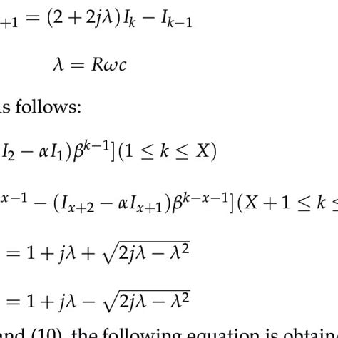 Capacitance Network Model With Shielding Film Capacitance Network Download Scientific Diagram
