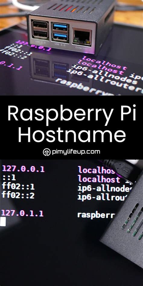 Check Firmware Mac Terminal Awedoa