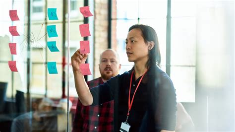 Aapi Representation Isnt Just A Hollywood Issue How It Extends To Education And Work