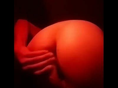 Dick The Ripper Xxx Mobile Porno Videos Movies IPornTV Net