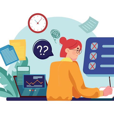 10 common mistakes to avoid when using microsoft teams nbold