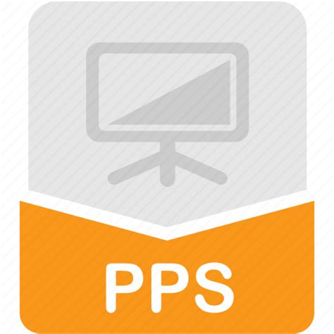 Powerpoint File Extension Wizlassa
