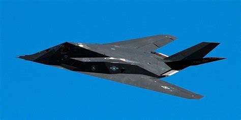 Statistics Of The Midwit Meme Andrew Obando Medium