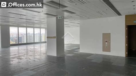 Excel Centre Cheung Sha Wan