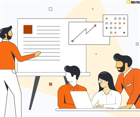 digital software inc on linkedin cloud cloudmigration digitalbusinesstransformation