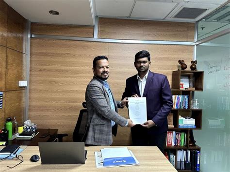 md abu rayhan jobayer on linkedin alhamdulillah i have completed my 3