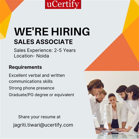 We Are Hiring Interested Ones Kindly Apply Ch9m2mo Or