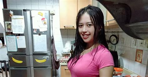 Ku Hamili Guru Private Yang Cantik Hebohklik