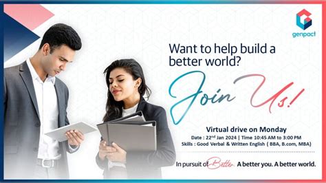 Connections Customercare Voiceprocess Gurgaonhiring