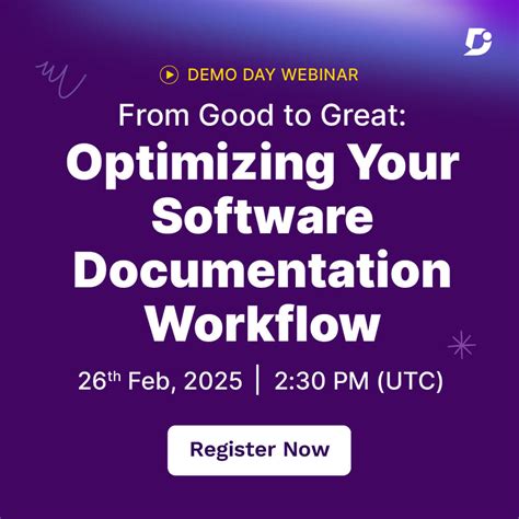 Top 20 Software Documentation Tools Of 2025