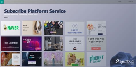 Github Dlaudgns88springweb 스프링 웹 프로젝트