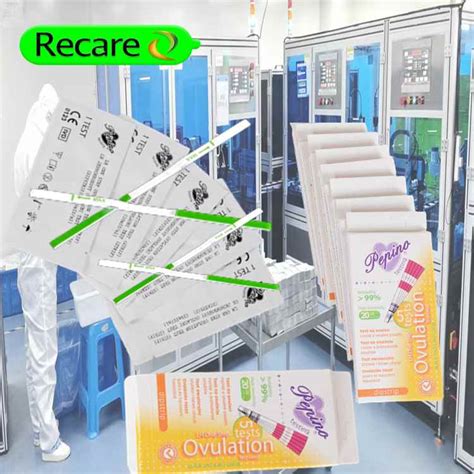 Most Sensitive Ovulation Test Cheap 1st Response Predictor