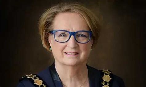 Tory Witham Councillor Suspended Over ‘pride Sex Flags Rant