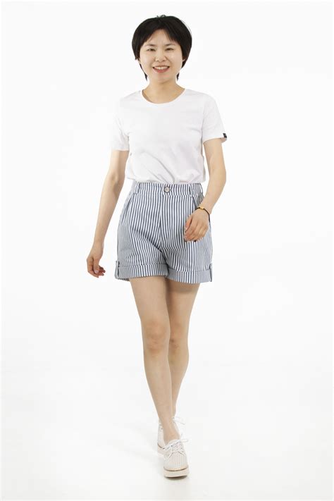 Toby Short Shorts Kilt New Zealand Made Clothing